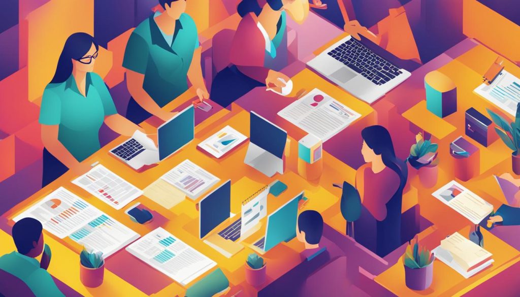 Get Paid to Join Our Market Research Panel: Earn for Your Opinions