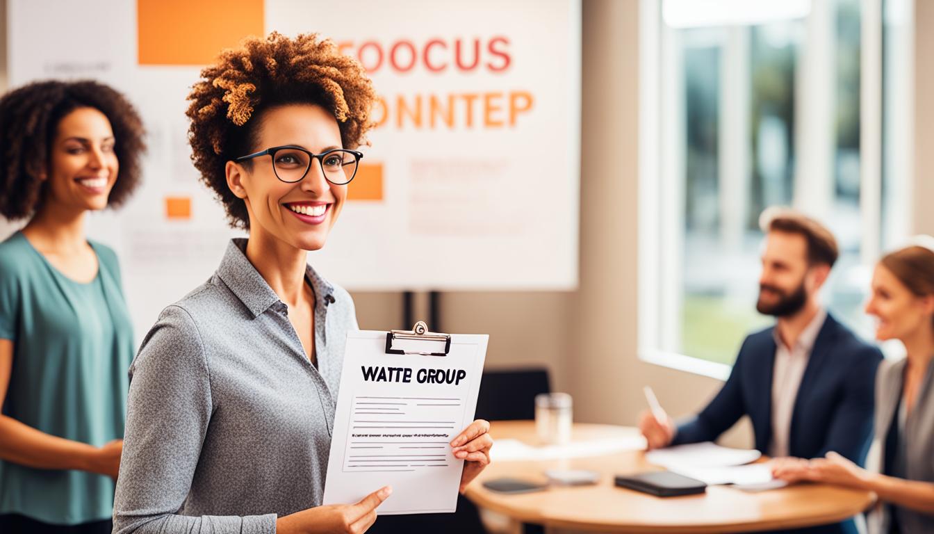 Top Paying Focus Group Facilities in San Francisco Bay Area, CA