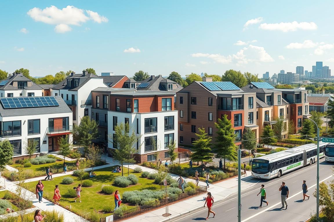 Essential Facts About Housing Assistance Programs That Could Save You ...